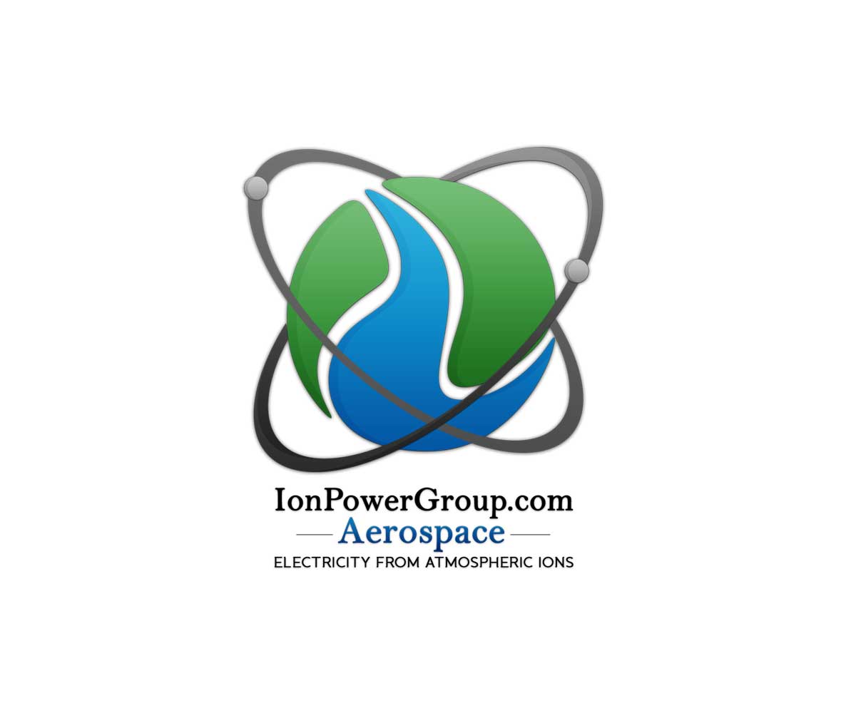 Team - Ion Power Group